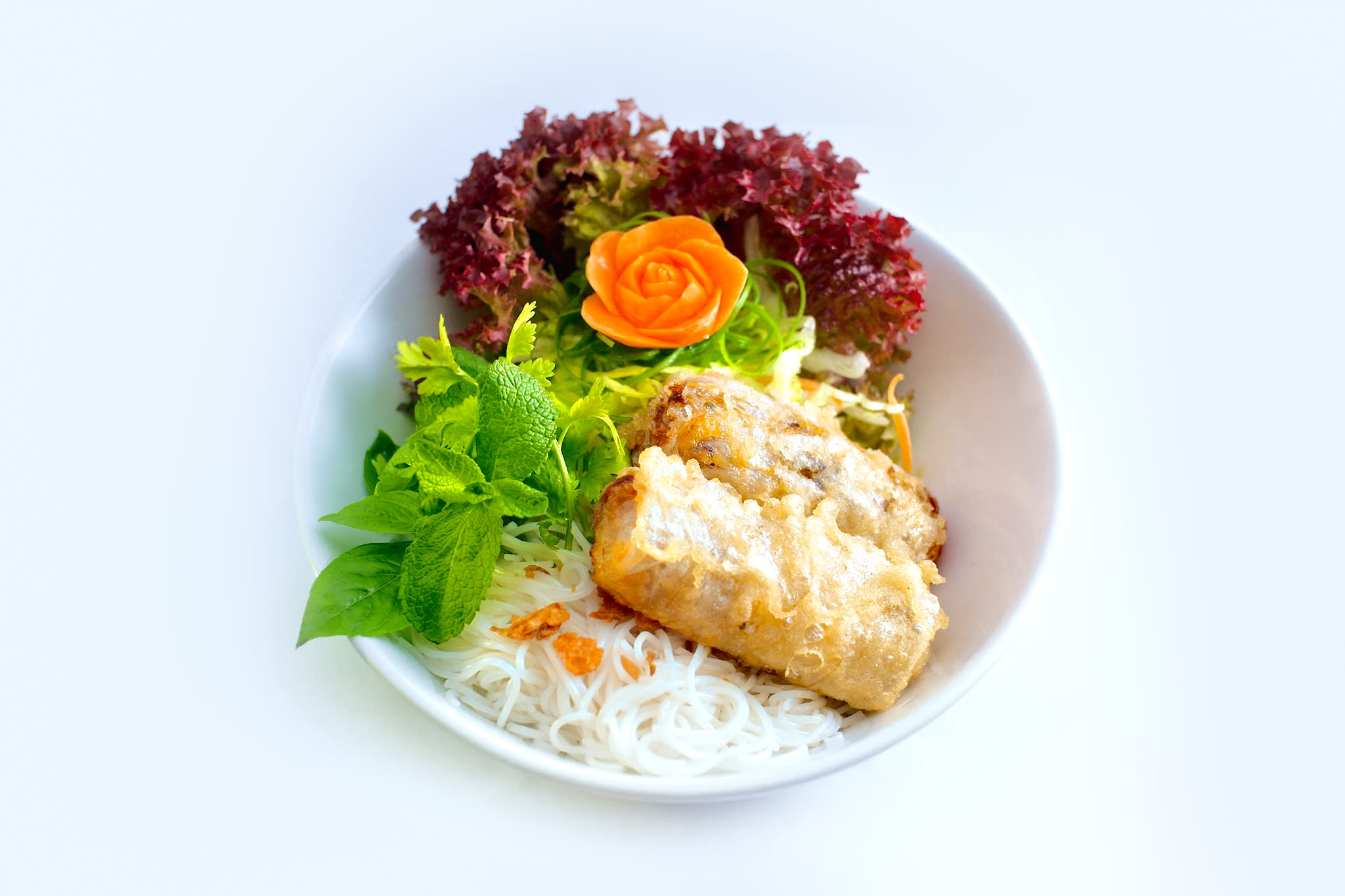 Viet Express - authentic Vietnamese cuisine - Takeout & Delivery