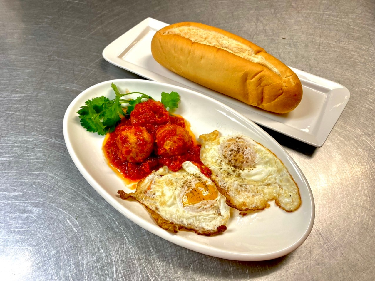 Viet Express - authentic Vietnamese cuisine - Takeout & Delivery