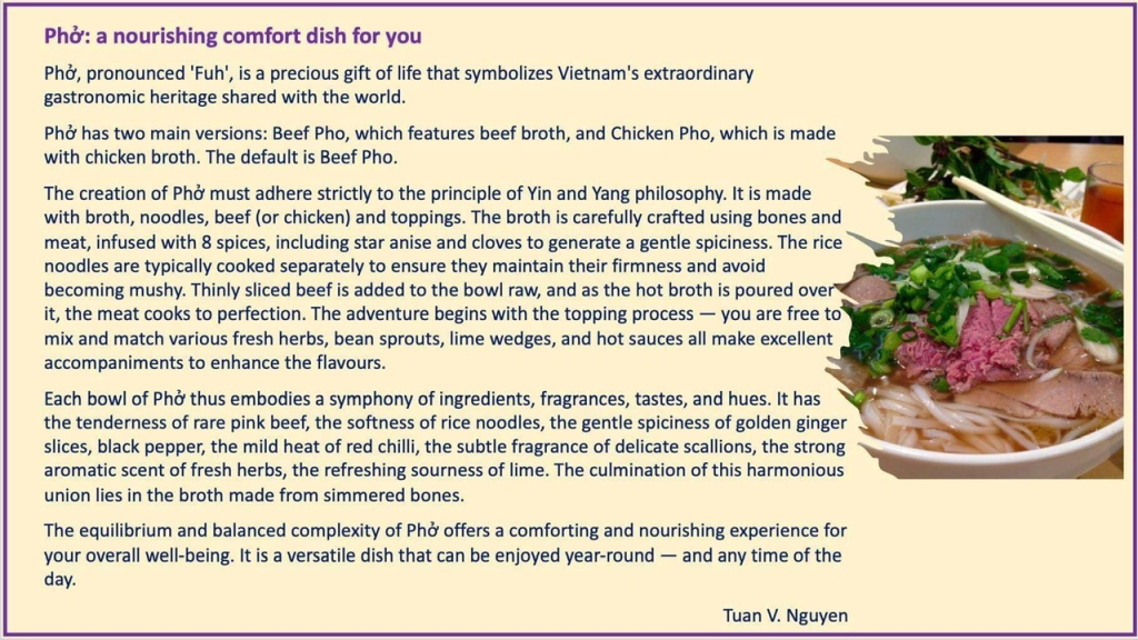 Viet Express - authentic Vietnamese cuisine - Takeout & Delivery